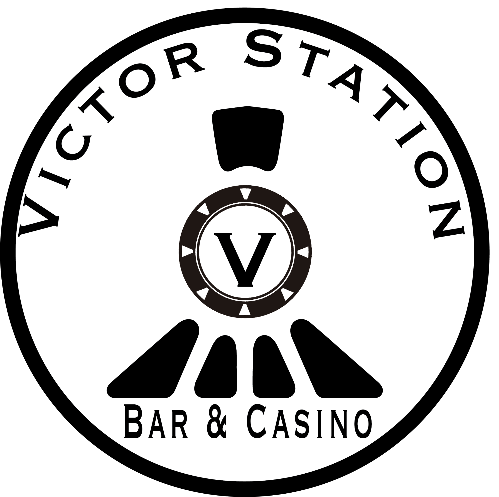 Menus Victor Station Menus Victor Station