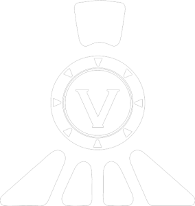Victor Station – The Right Track